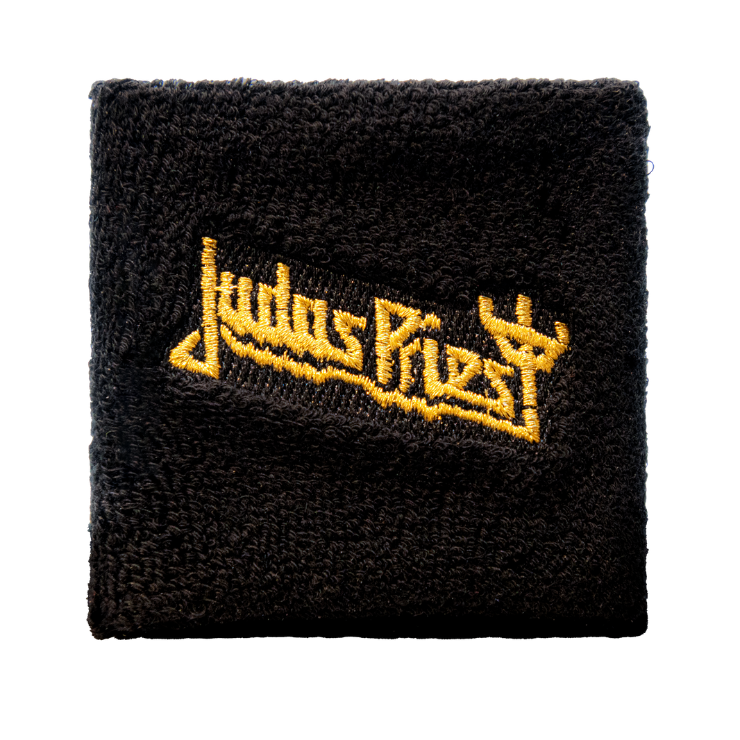 Judas Priest UK | Official Merch