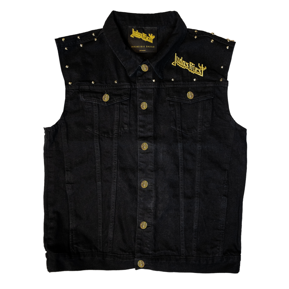Tour Collection – Judas Priest