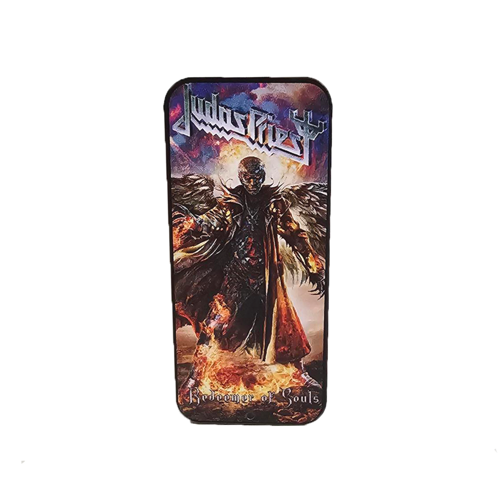 Judas Priest UK | Official Merch